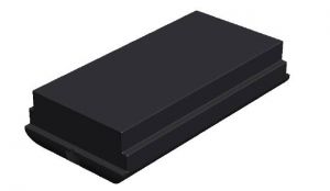 Ponton | Schwimmkörper Typ 102 Moby Small